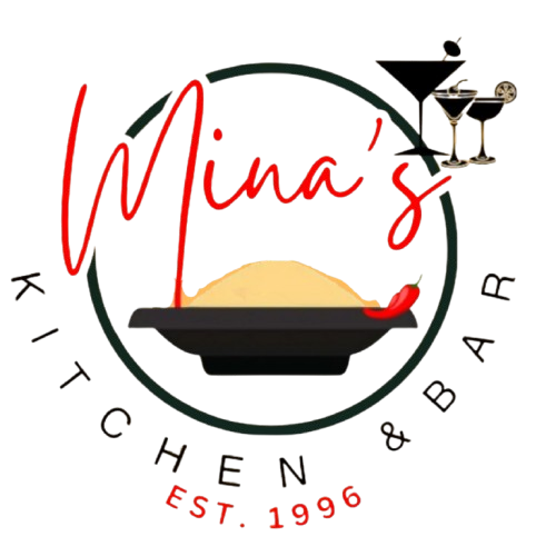 Mina's Kitchen
